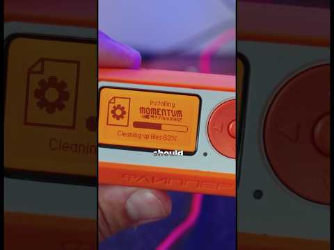 The best Flipper Zero Firmware(2024)