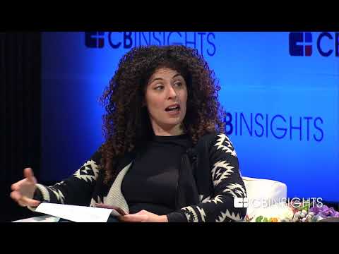 Elizabeth Dwoskin Wiki