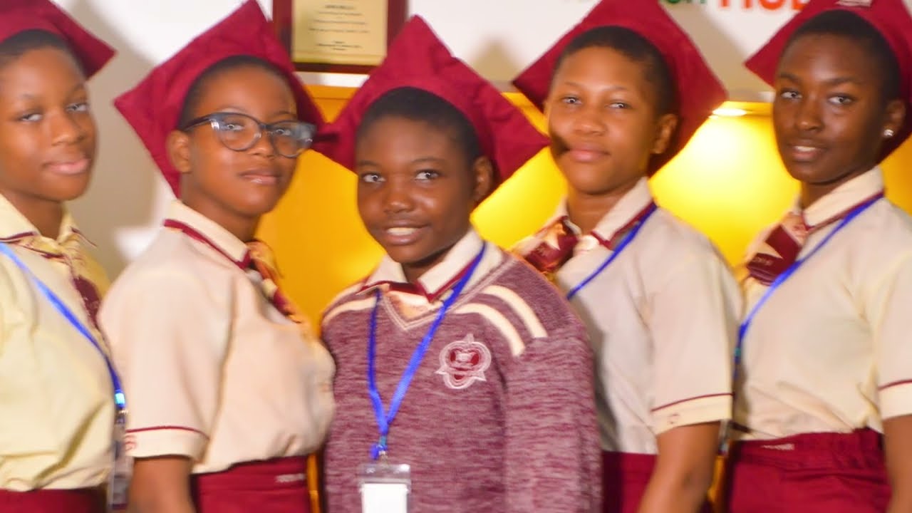 Grand Finale Robocode Fest Competition Recap