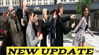 30 Games Like Inside Jennifer – Season 1 – Games Like