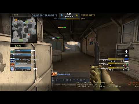 Steam Community :: Video :: Kqly jump just