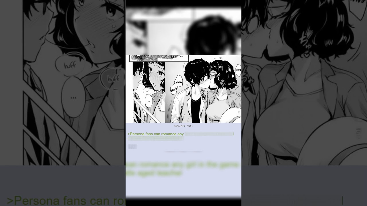 Why | 4Chan Greentext Stories #4chan #reddit #shorts