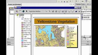 GIS Developer Overview | What is a gis developer? - Zippia