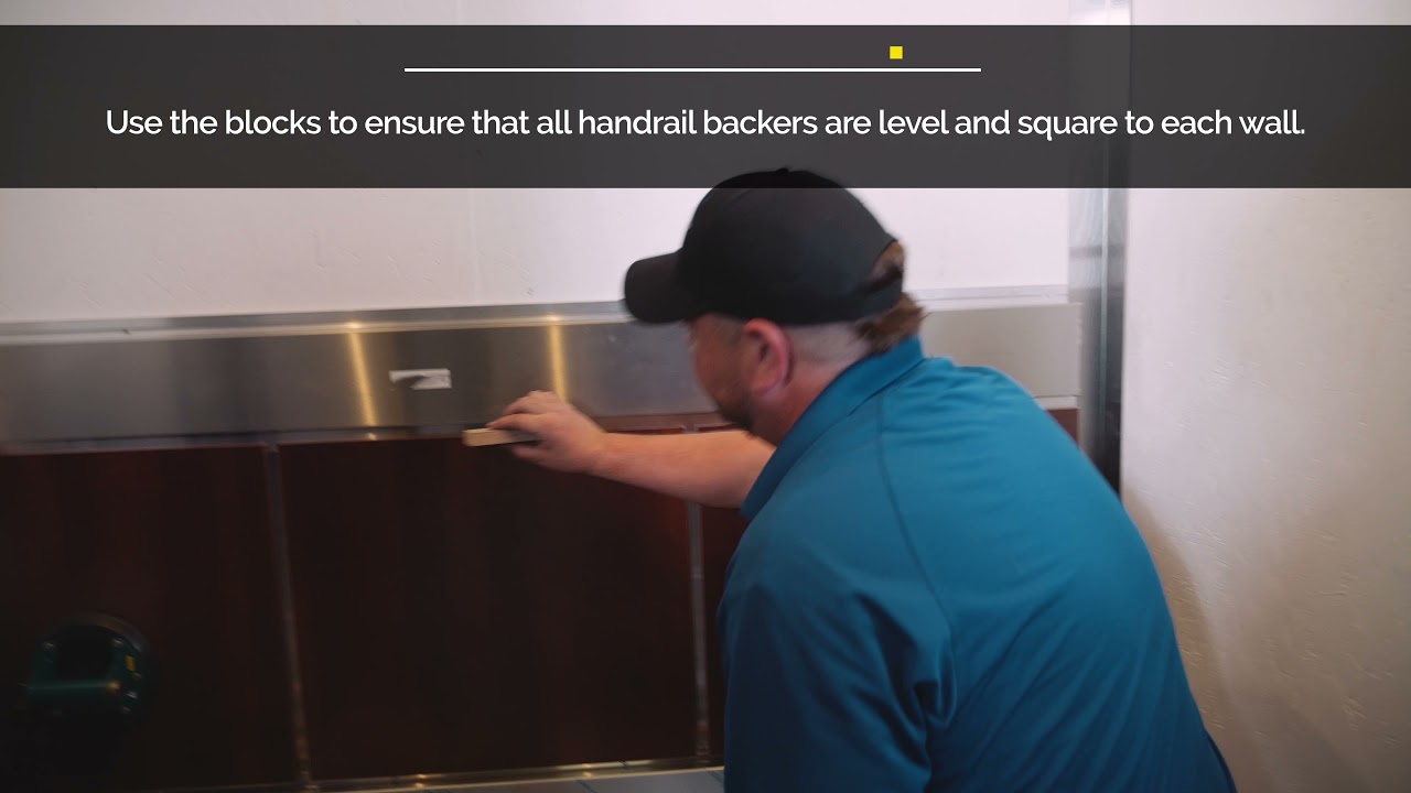 Quick Cab – A Vantage Company – Elevating You