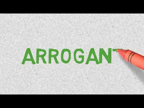 5 English words starting from "A"!!