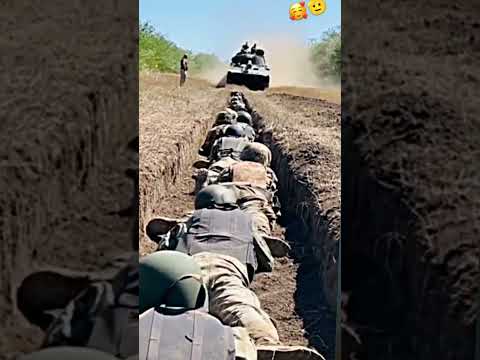 indian Army soldier status lover #shorts