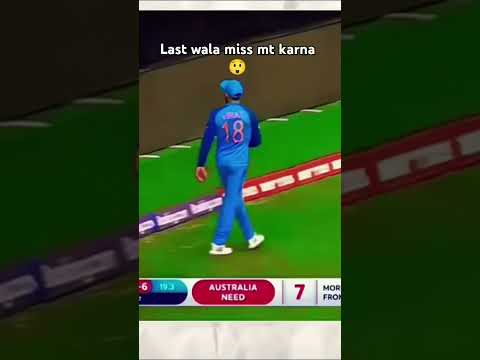 #shorts#virl#circket virat kholi