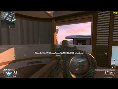 Steam Community :: Video :: 5 ON SCREEN (BO2)