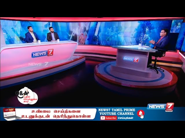 Workfreaks Business School 2.0