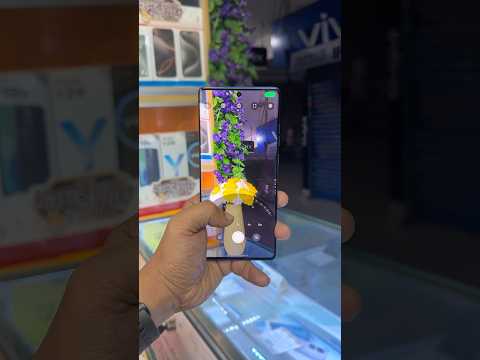 Motorola g85 ๐ฅ๐ฅ5g