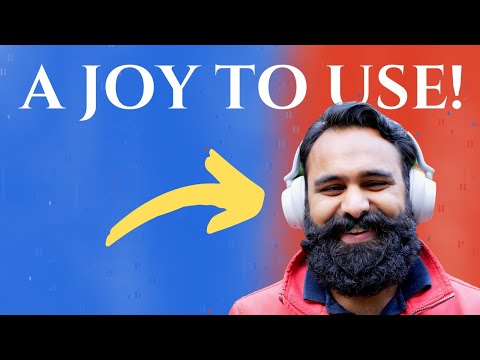 Microsoft Surface Headphones 2 vs Sony WH-1000 XM3 and Bose 700  [In-Depth Review and Tests]
