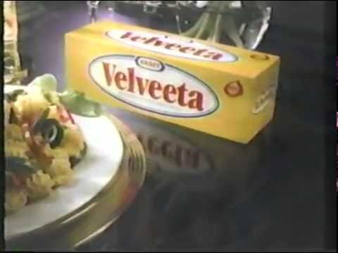 12 Things You Need To Know Before You Eat Velveeta