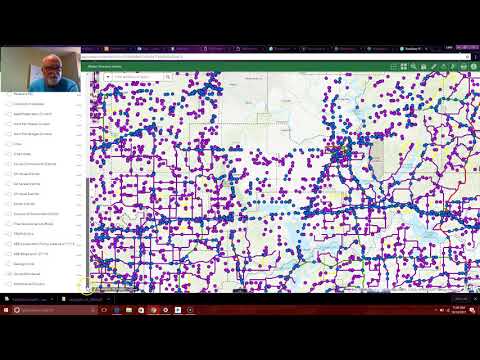 Collector Road Tutorial