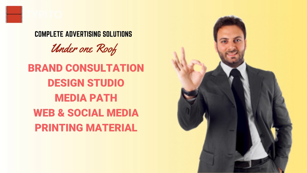 MEDIA 360 COMMUNICATION- AD VIDEO 2020