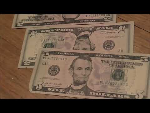Is Nielsen Surveys a scam Or Is It Free Cash In The Mail?