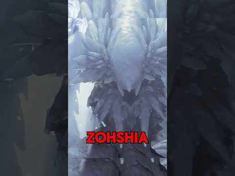 Zoh Shia – Can you Beat the Storm💥