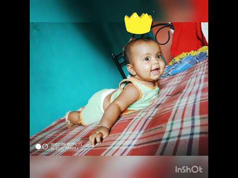 nishanthini🤩
