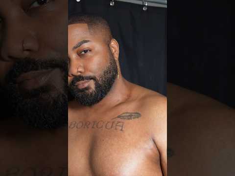 Skincare if You Have Ingrown Hair & Body Blemishes | #skincare