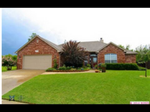 Local Bixby, OK Realtors: 918-212-0791 | School District | New Zillow