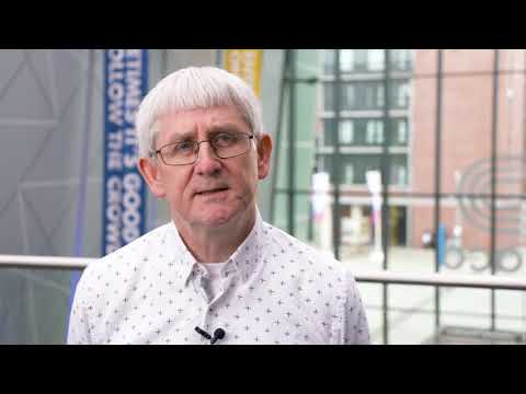 What is CLL?