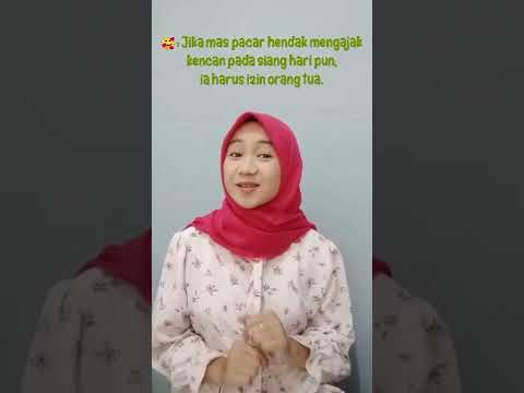 Penulisan Partikel "pun" / EYD / Penulisan Bahasa Indonesia