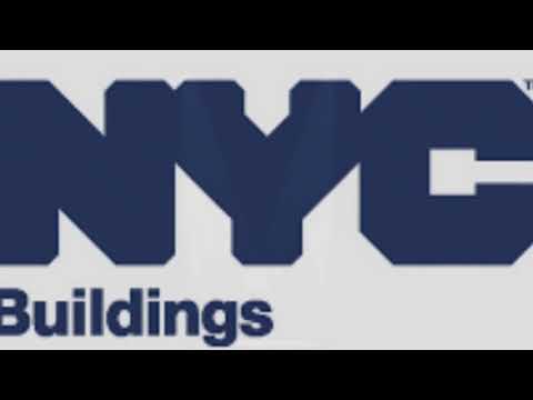 Woodmere NY | Porches & Steps Repair & Restorations Service