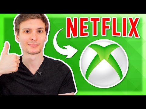 Xbox Creates Netflix for Games: "Xbox Game Pass" + Apple Ditching Lightning Adapter? + More News