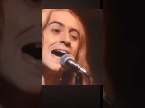The stories- Brother Louis-1973๐