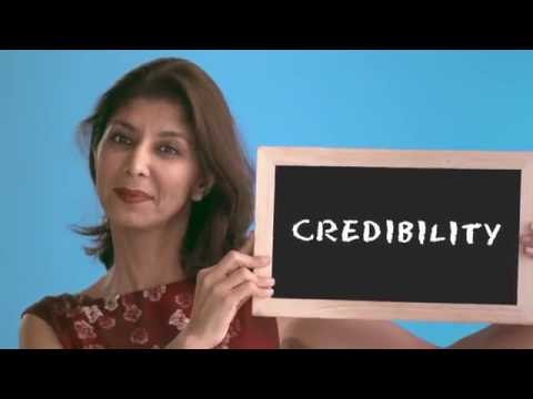Why renew your CFA Society India Membership? | Member Benefits