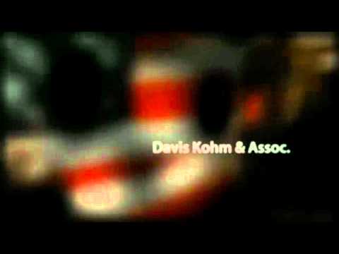 David S Kohm & Associates