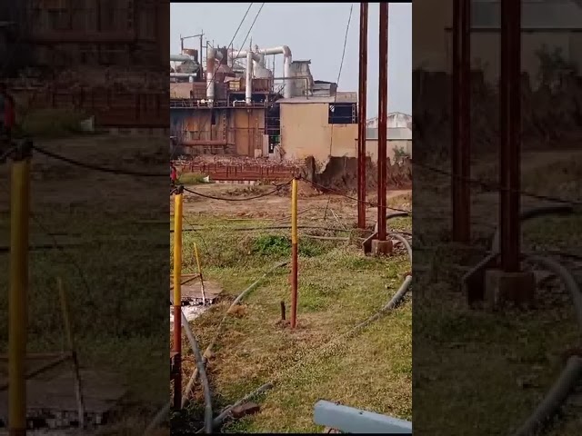 PH Analyzer - Online Cod Bod Tss Ph Analyzers for etp stp Manufacturer ...