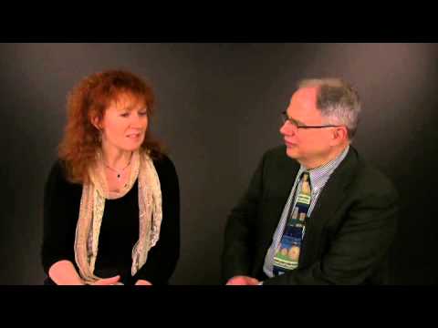 Conductor Jeannette Sorrell discusses the March 20 & 22, 2015 Pittsburgh Symphony Orchestra concerts