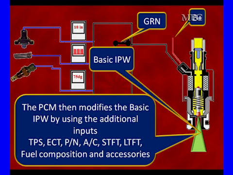 1 Introduction to the Fuel Control Monitor