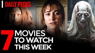 Top 7 Best Horror Movies Streaming on HBO Max