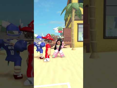 IF MM2 Was SURVIVOR.. 🏝️