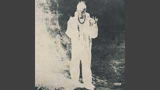 Hollywood Peso Pluma Guitar Sound Only Watch HD Mp4 Video Download Free