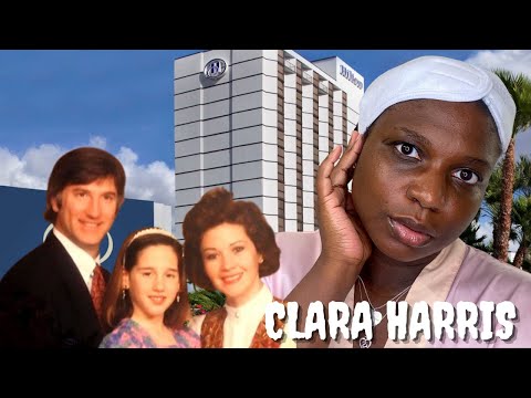 Snapped & Skincare | She Ran Him Over! | Clara Harris | True Crime Youtubers | Storytime