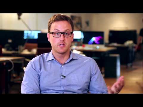 Shake Law: Should You Sign an NDA?