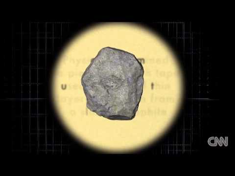 The Blue Power: Stelzer Motor im Vergleich zu den heutigen Krücken