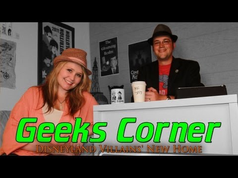 Traci Hines Brings "Frozen 2" to Life with "Show Yourself" Music Video