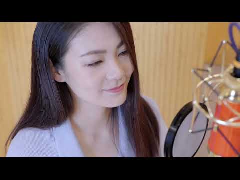 Ayla-Time traveler (official music video)