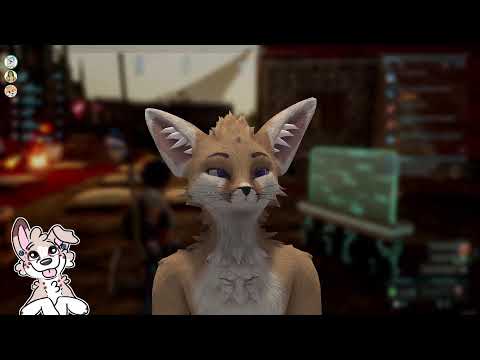 Steam Community :: Video :: Pixel Art & Palworld