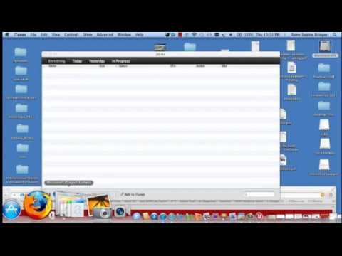 For Mac - Convert YouTube & Google Video to DVD - Mac Only