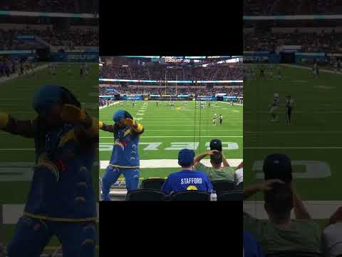 đ SCORE LA CHARGERS TICKETS - NO FEES - ALL-IN PRICES! #lachargers