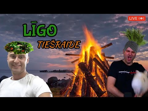 🔴LĪGO LĪGO!☘️😏CS2 FINĀLS & NBA FINĀLS IR KLĀT!💣🔥NEW MERCH VĒL PIEEJAMS!🔥