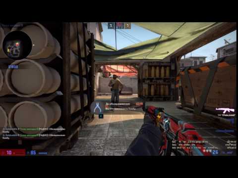 Steam Community :: Video :: Counter Strike Global Offensive