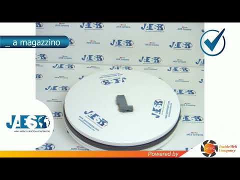 B&R X20PS2100 (INSTOCK) FEEDING MODULE - MODULO DI ALIMENTAZIONE - MÓDULO DE ALIMENTACIÓN