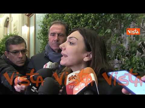 Separazione carriere, Montaruli (FdI): “Il Tar affossa tentativo ...