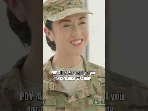 The Office Meets the Military | The Shop on VET Tv