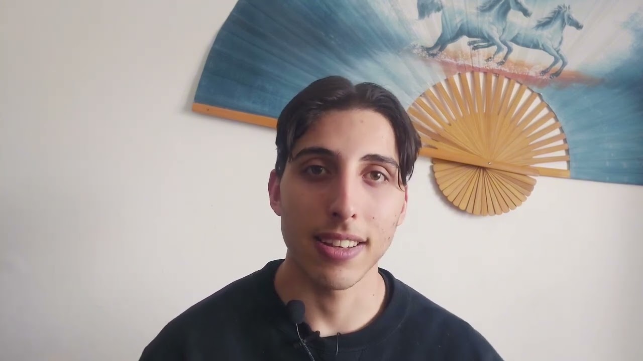 How to Win in Commodities: The Hidden Advantage of Low-Cost Producers